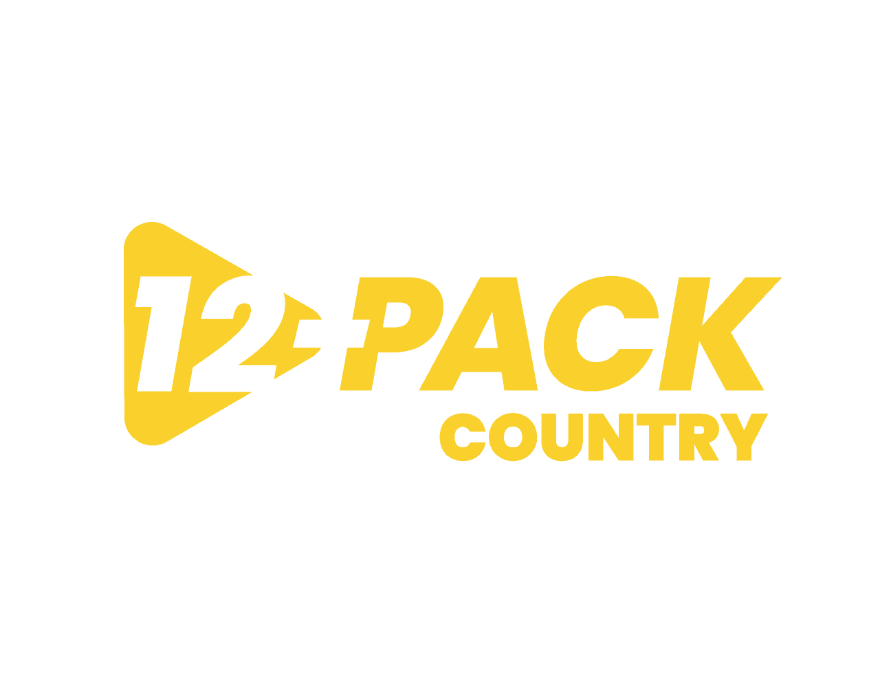 TM 12-PACKS: Country - TM Studios