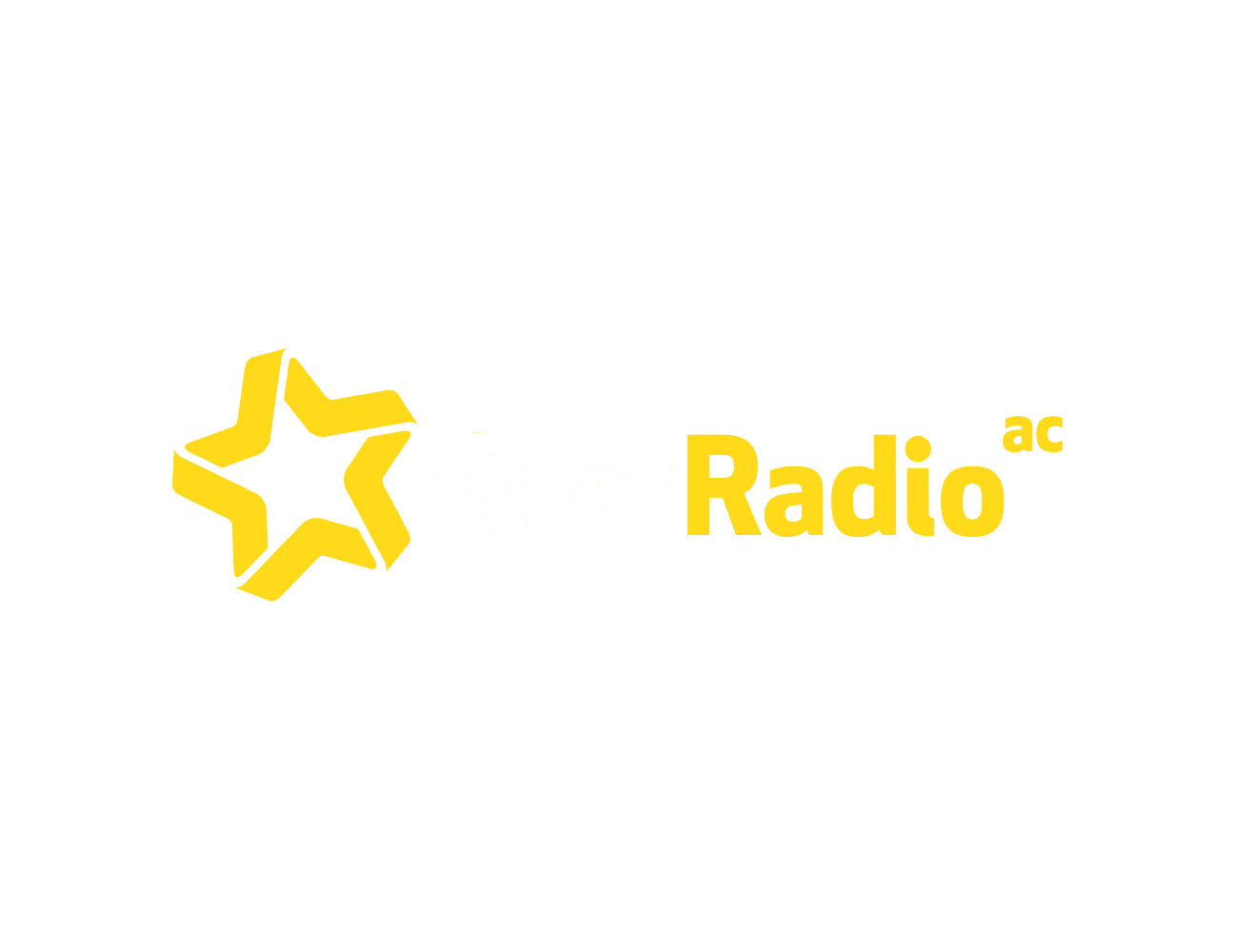 Star Radio - TM Studios