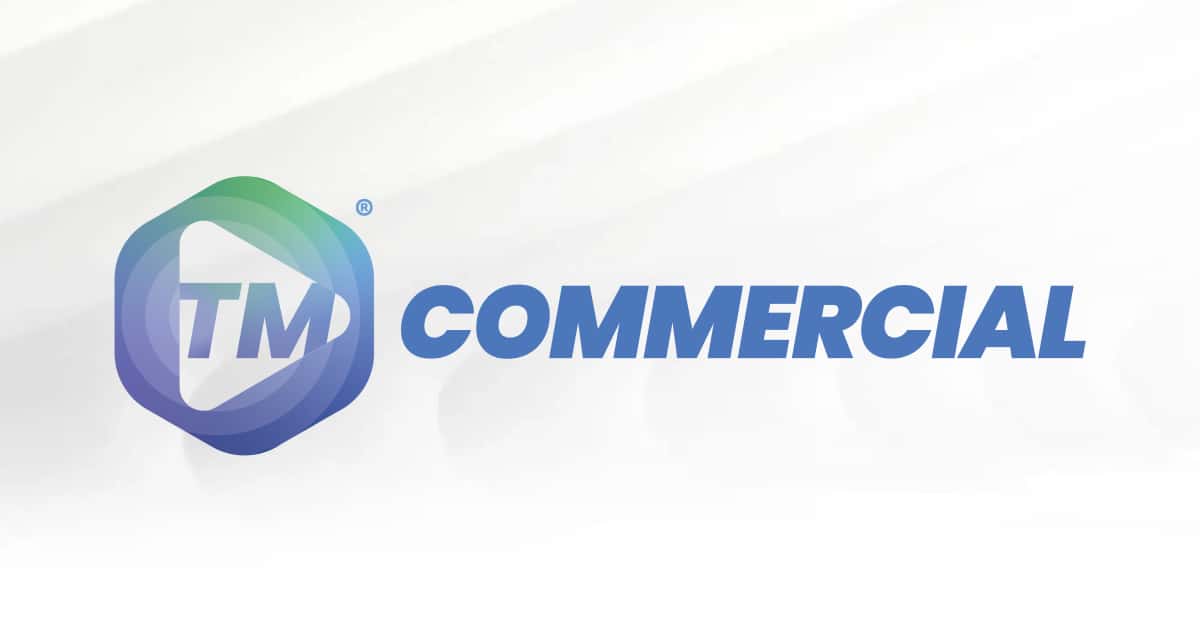 TM Commercial - TM Studios
