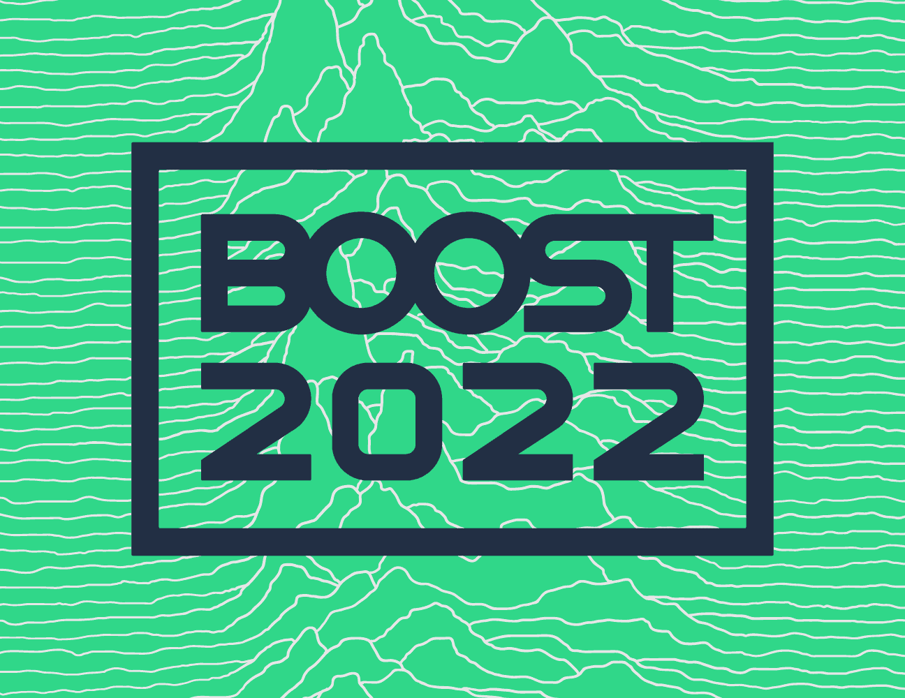 TM Studios creates a unique sonic branding package for Rhythmic CHR ...