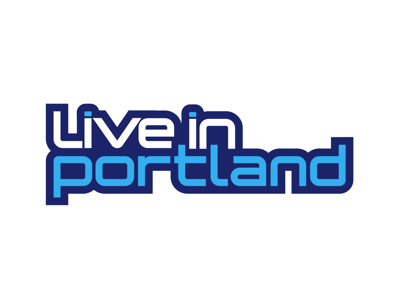 Live in Portland - TM Studios