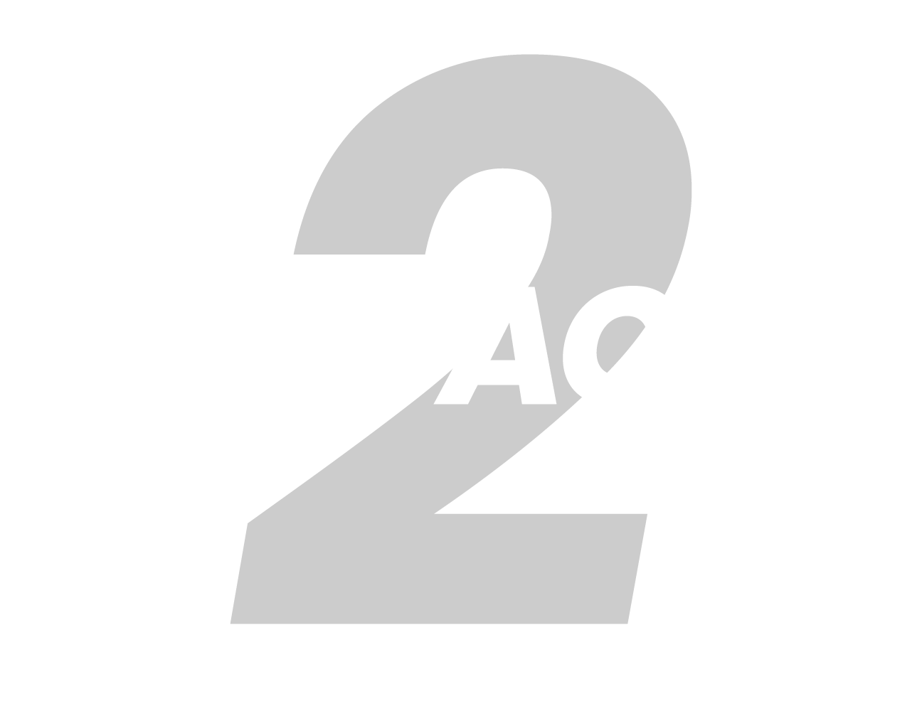 TM 12-PACKS: AC VOLUME 2 - TM Studios
